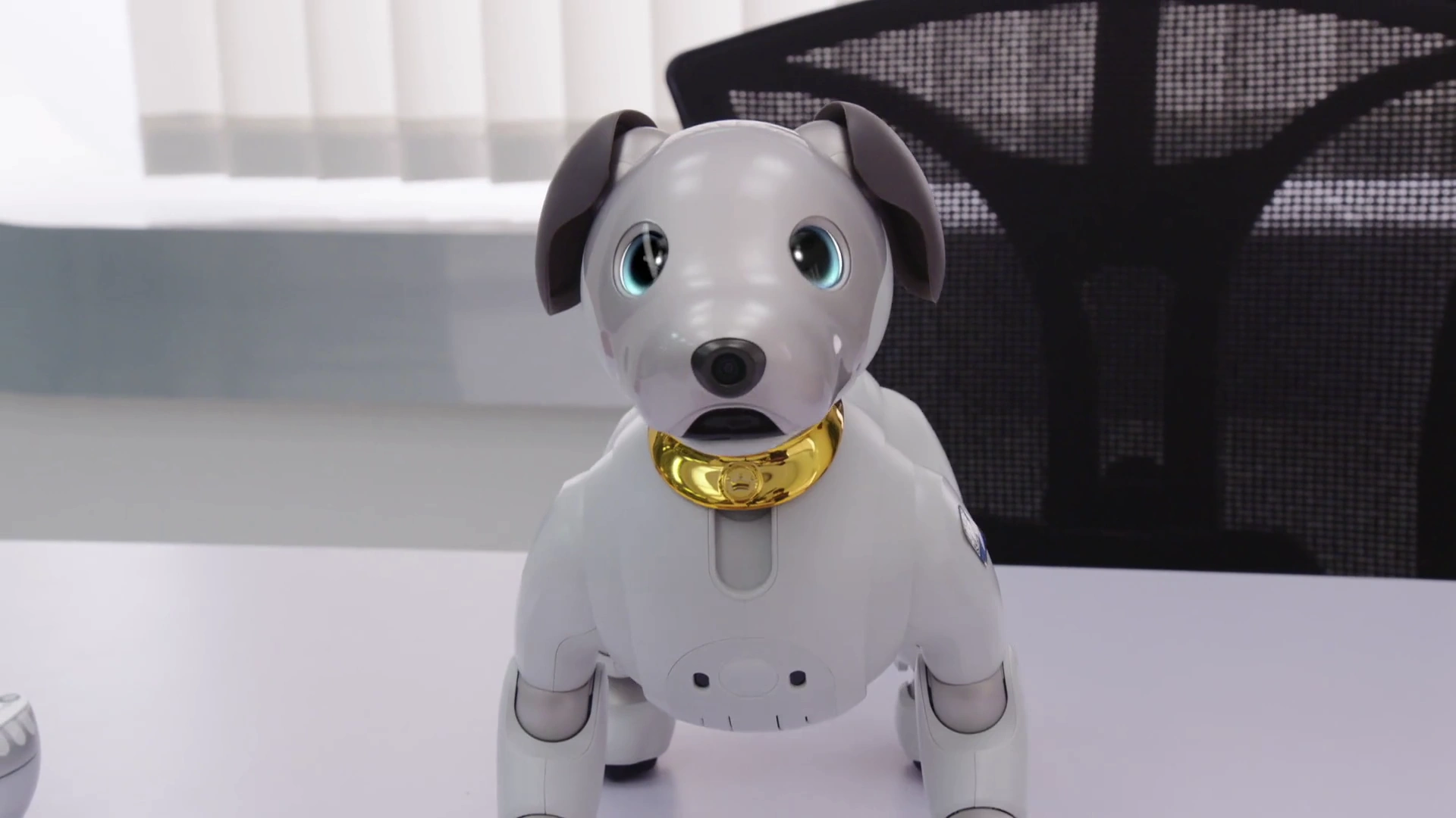 Thouser | Kamen Rider Wiki | Fandom