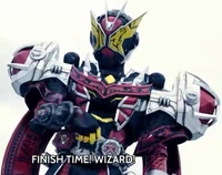 Kamen Rider Geiz | Wiki Kamen rider | Fandom