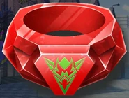 Chaos Ring | Kamen Rider Wiki | Fandom