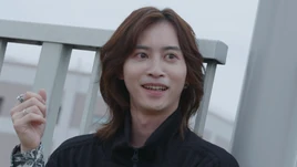 Rui Tabuchi | Kamen Rider Wiki | Fandom