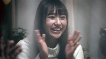 Iyu Hoshino | Kamen Rider Wiki | Fandom