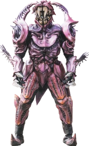 Jyamato | Kamen Rider Wiki | Fandom
