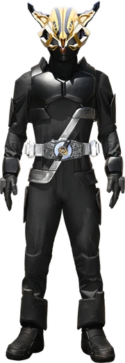 Kousei Kurama | Kamen Rider Wiki | Fandom