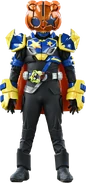 Category:Geats Riders | Kamen Rider Wiki | Fandom