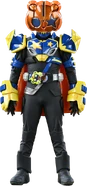 Monster Glove | Kamen Rider Wiki | Fandom