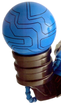 Newton Damashii Gloves | Kamen Rider Wiki | Fandom