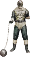 Gurongi | Kamen Rider Wiki | Fandom