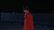 Kouhei Hayami | Kamen Rider Wiki | Fandom
