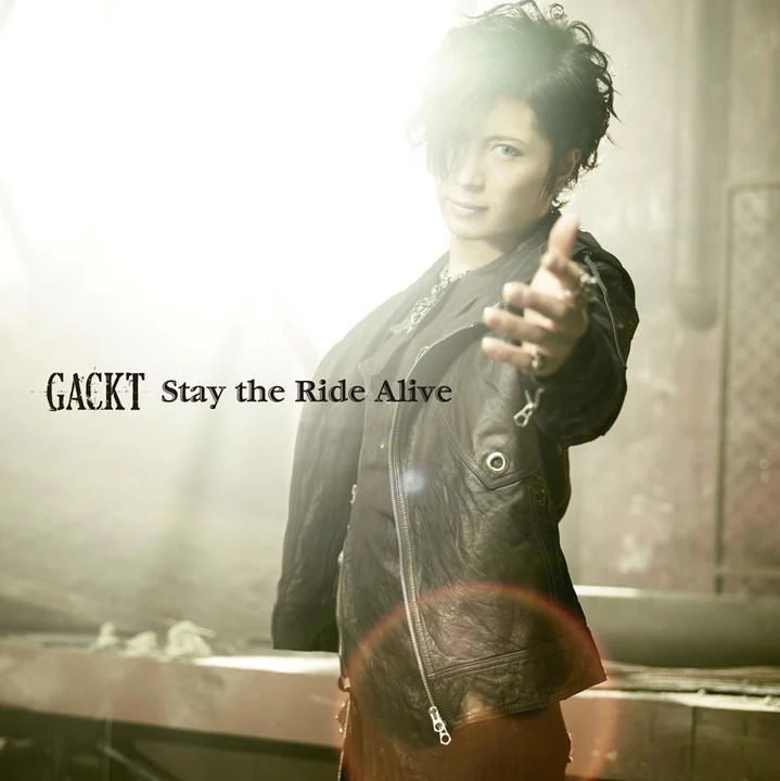 Stay the Ride Alive | Kamen Rider Wiki | Fandom