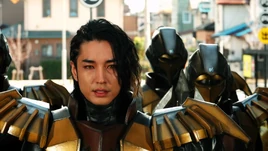 Alpha | Kamen Rider Wiki | Fandom