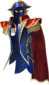 Napoleon Damashii | Kamen Rider Wiki | Fandom