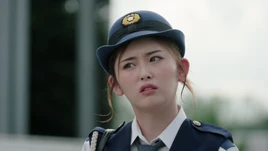 Ruriko Aoi | Kamen Rider Wiki | Fandom