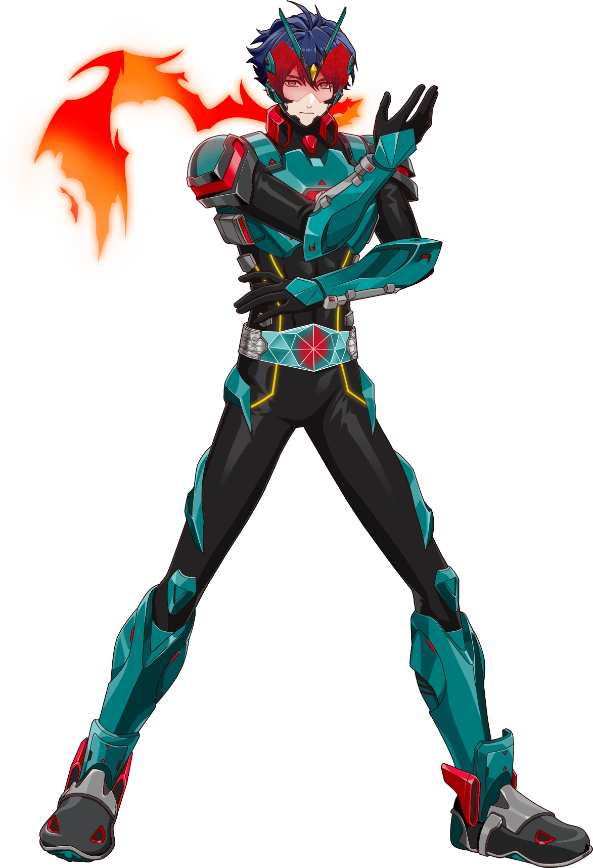 Category:Ride Kamens Riders | Kamen Rider Wiki | Fandom