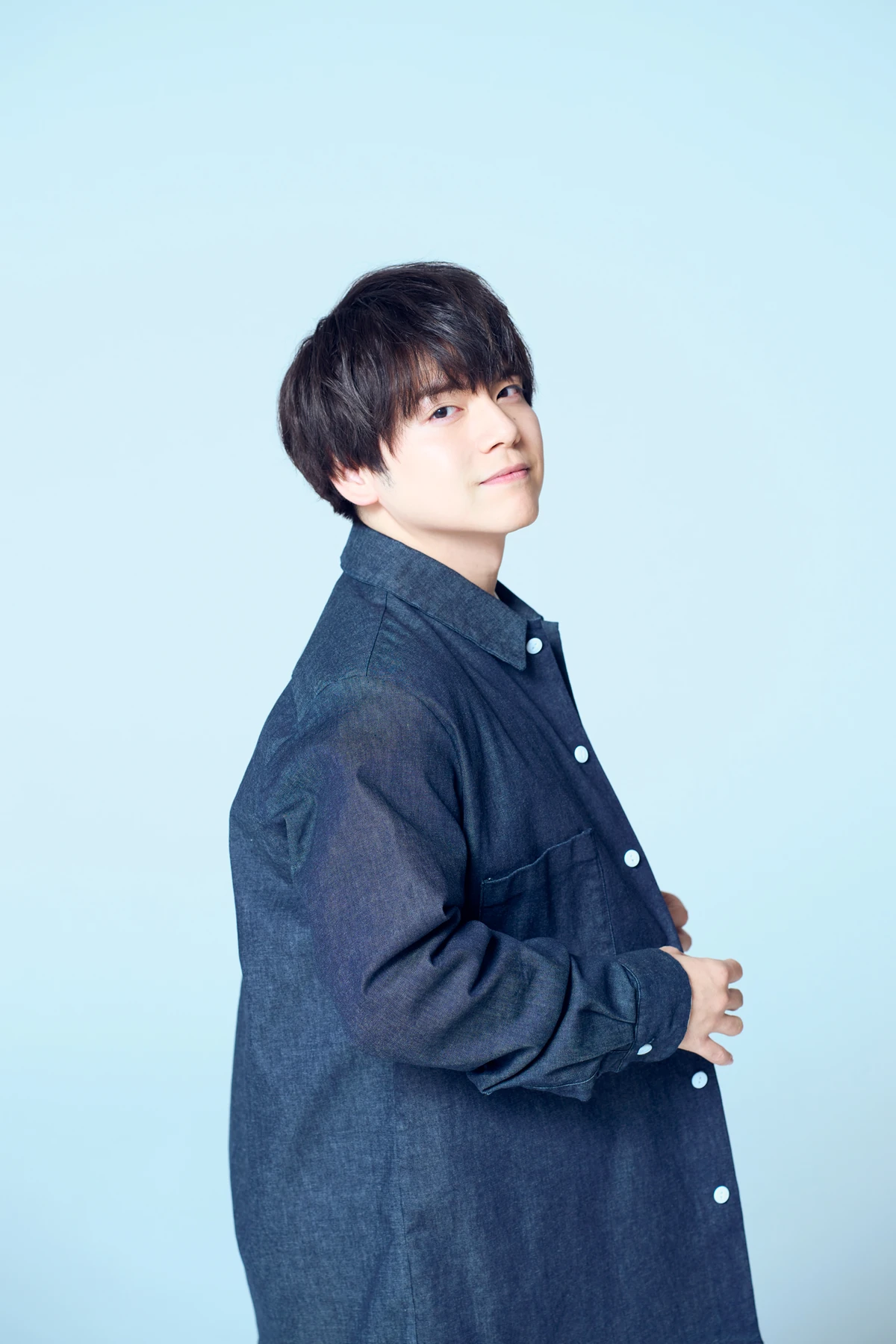 Yuma Uchida | Kamen Rider Wiki | Fandom