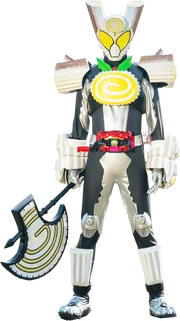 Shoma | Kamen Rider Wiki | Fandom