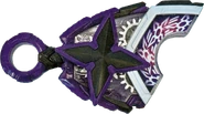 Rentaro Kagura | Kamen Rider Wiki | Fandom