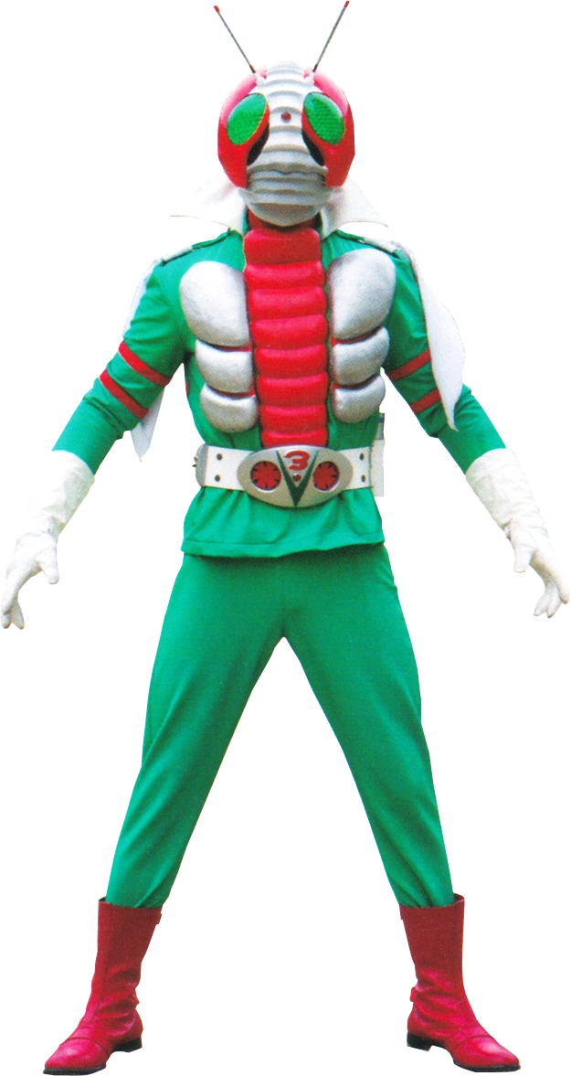 Category:Kamen Rider Wiki | Kamen Rider Wiki | Fandom