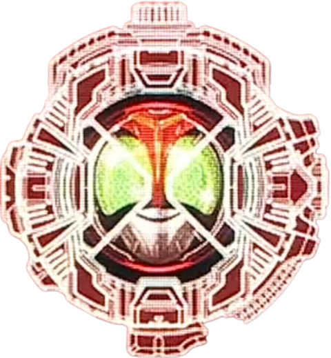Shigeru Jo | Kamen Rider Wiki | Fandom
