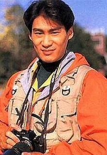 Kamen Rider J (Personagem) | Wiki Kamen rider | Fandom