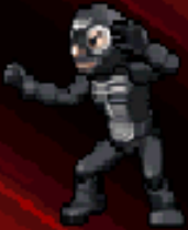 Shocker Combatmen | Kamen Rider Wiki | Fandom