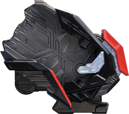 Raidriser | Kamen Rider Wiki | Fandom