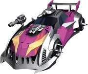 Madwheel | Kamen Rider Wiki | Fandom