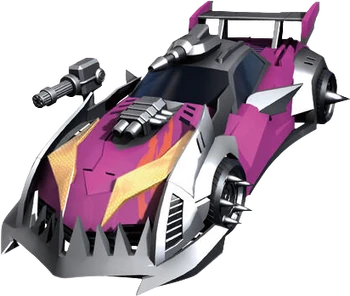 Madwheel | Kamen Rider Wiki | Fandom