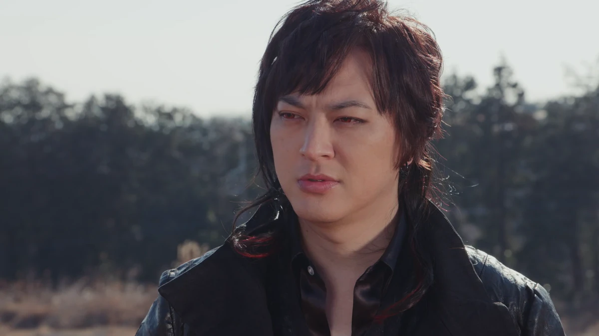 Lango Stomach | Kamen Rider Wiki | Fandom