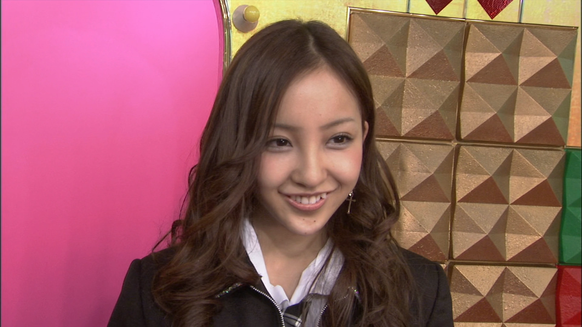 Queen | Kamen Rider Wiki | Fandom