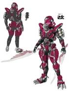 Dodo Magia | Kamen Rider Wiki | Fandom