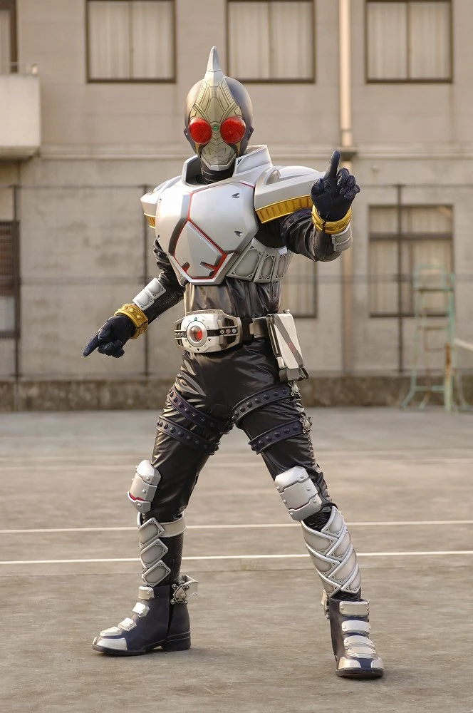Kamen Rider Decade Blade | Wiki Kamen Rider | Fandom