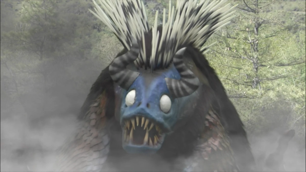 Nanashi | Kamen Rider Wiki | Fandom