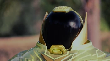 UFO-X | Kamen Rider Wiki | Fandom