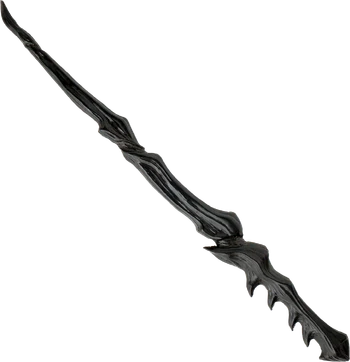 Century King Black Blade | Kamen Rider Wiki | Fandom