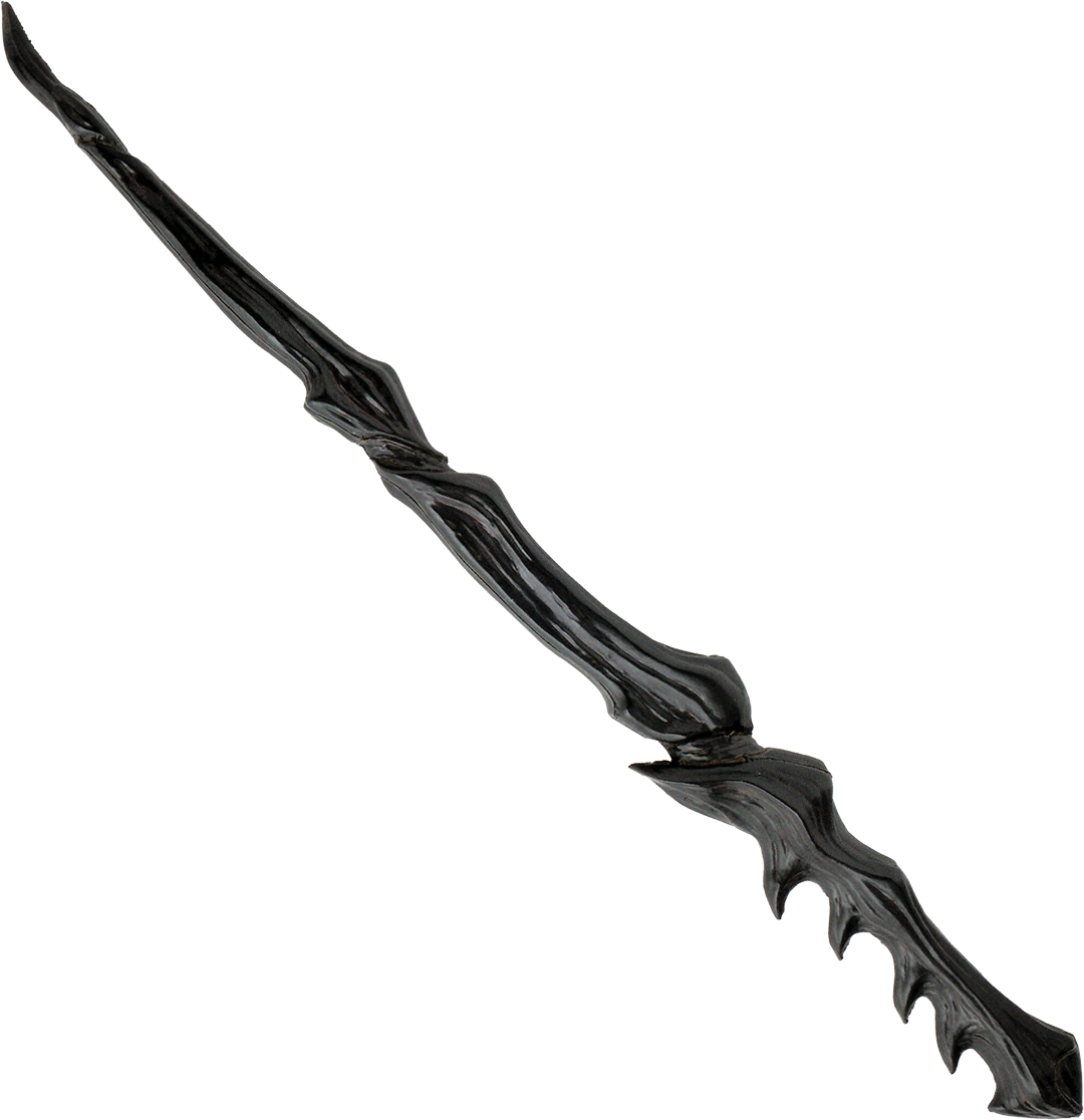 Century King Black Blade | Kamen Rider Wiki | Fandom