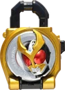 Agito Arms | Kamen Rider Wiki | Fandom