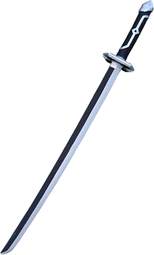 Bujin | Kamen Rider Wiki | Fandom