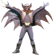 Category:Neo Shocker | Kamen Rider Wiki | Fandom