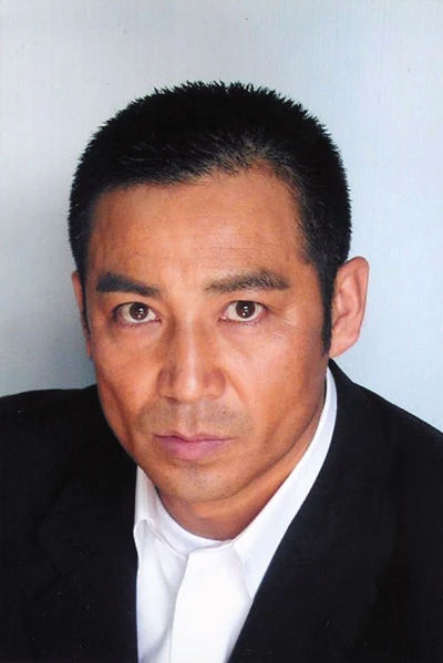 Shun Sugata | Kamen Rider Wiki | Fandom