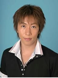 Takashi Tanimoto | Kamen Rider Wiki | Fandom