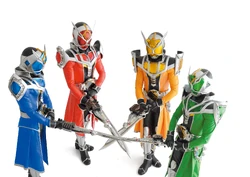 Kamen Riders' Upgrade Forms | Kamen Rider Wiki | Fandom