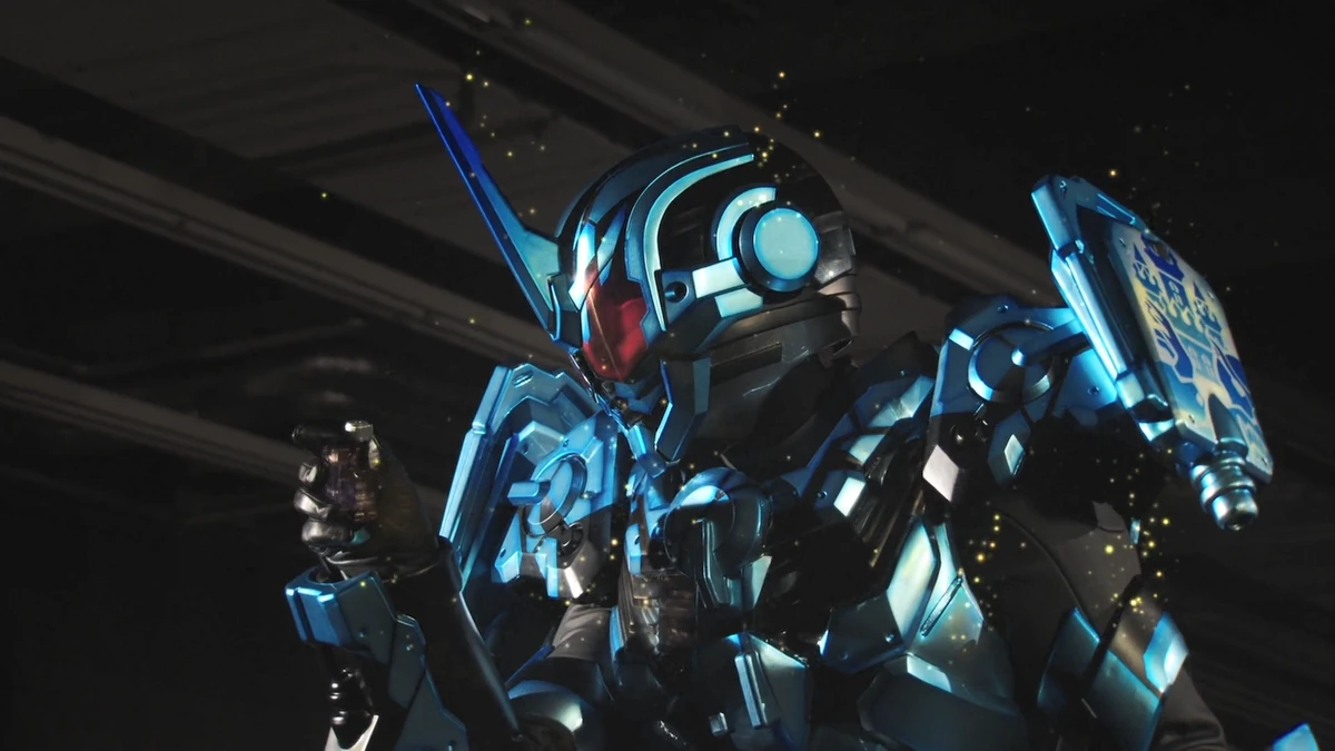 Zero Degree Flames | Kamen Rider Wiki | Fandom