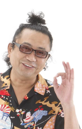 Brother Tom | Kamen Rider Wiki | Fandom