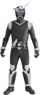 Ride Wear | Kamen Rider Wiki | Fandom