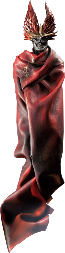 Garander Greeed | Kamen Rider Wiki | Fandom