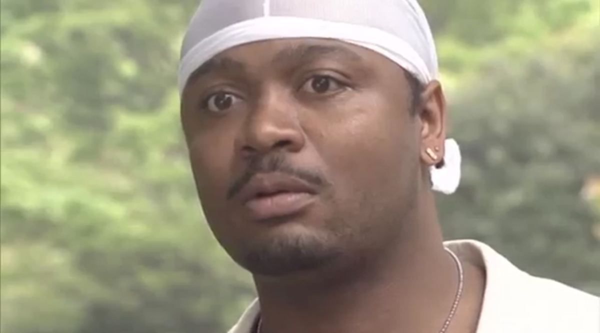 Jay | Kamen Rider Wiki | Fandom