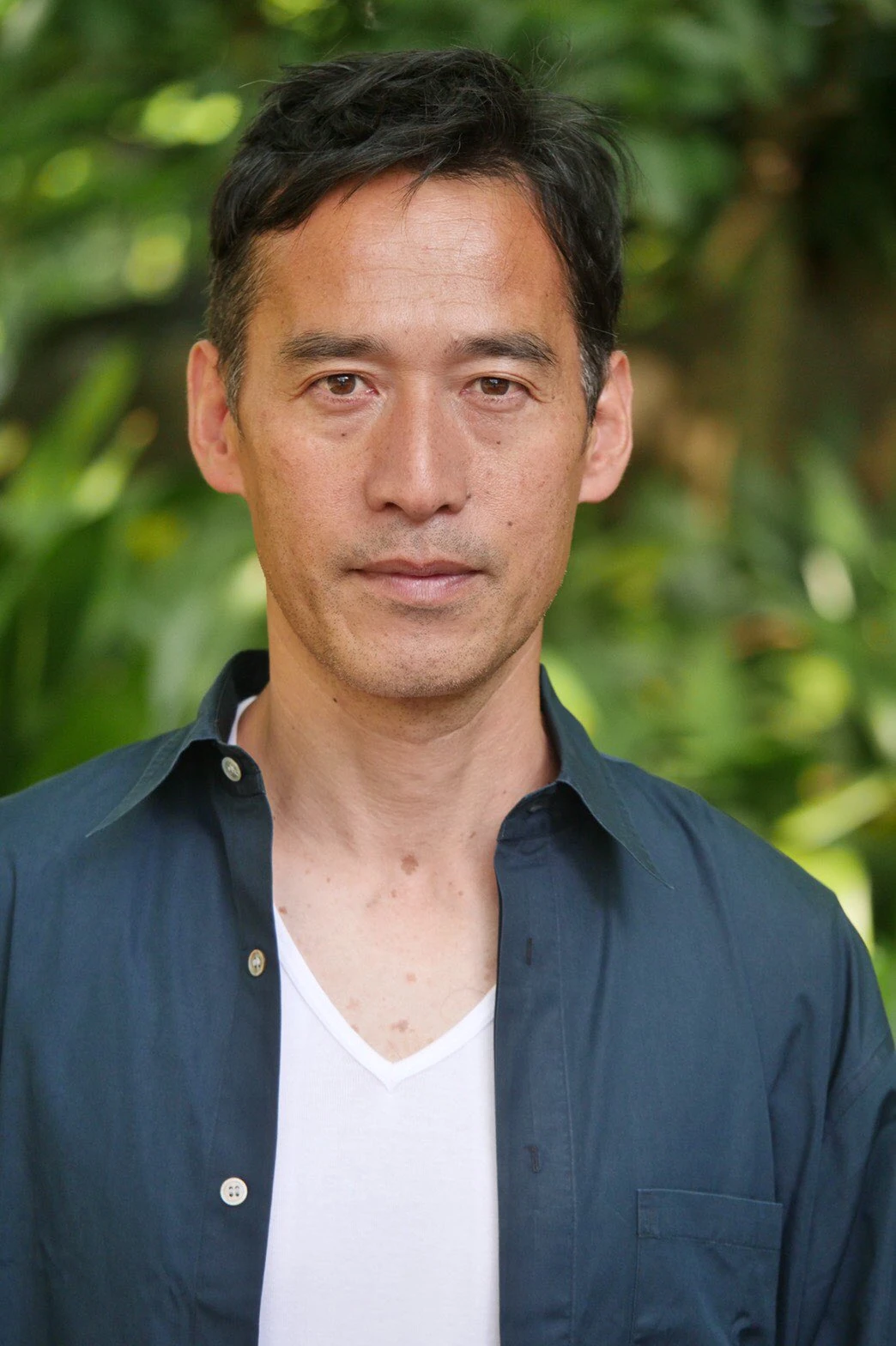 Takahiro Ono | Kamen Rider Wiki | Fandom