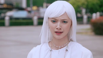 Tsumuri | Kamen Rider Wiki | Fandom