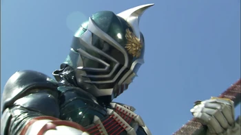 Todoroki (A.R. World) | Kamen Rider Wiki | Fandom