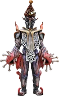 Jyamato | Kamen Rider Wiki | Fandom
